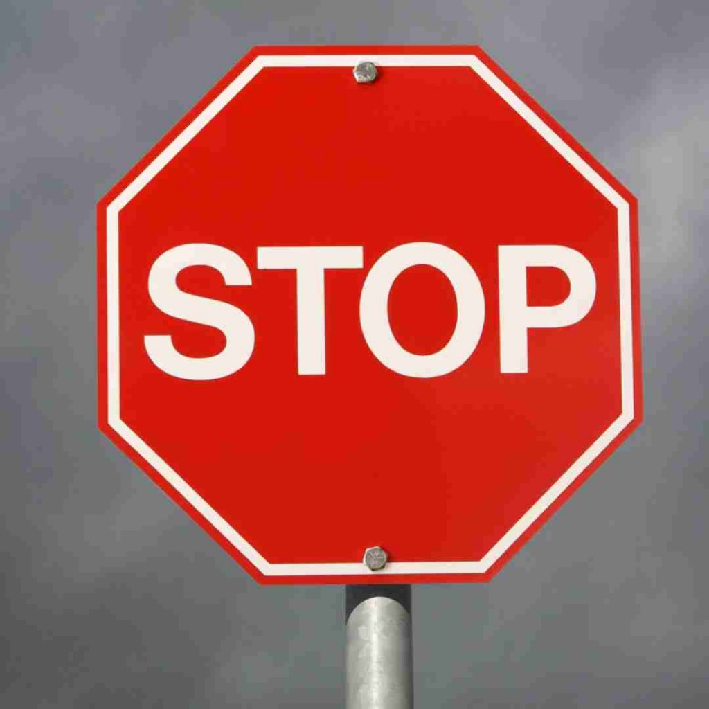 Caveat on Probate | McKillop Legal